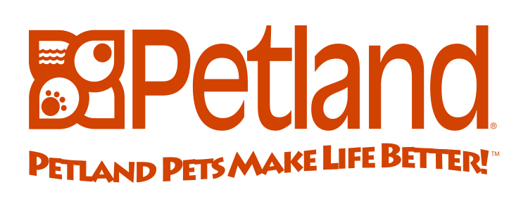 Videos Archive – Petland Racine, WI